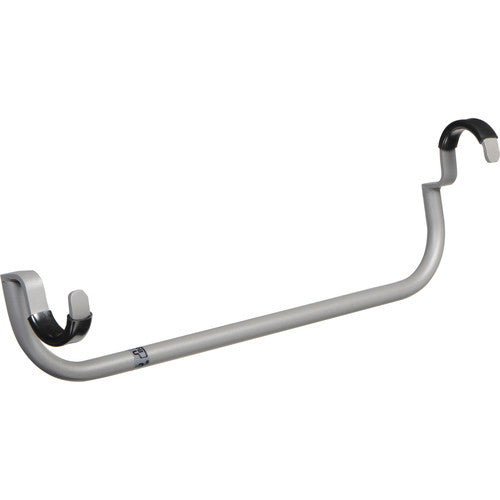 BoomMate BPH Microphone Boom Pole Holder